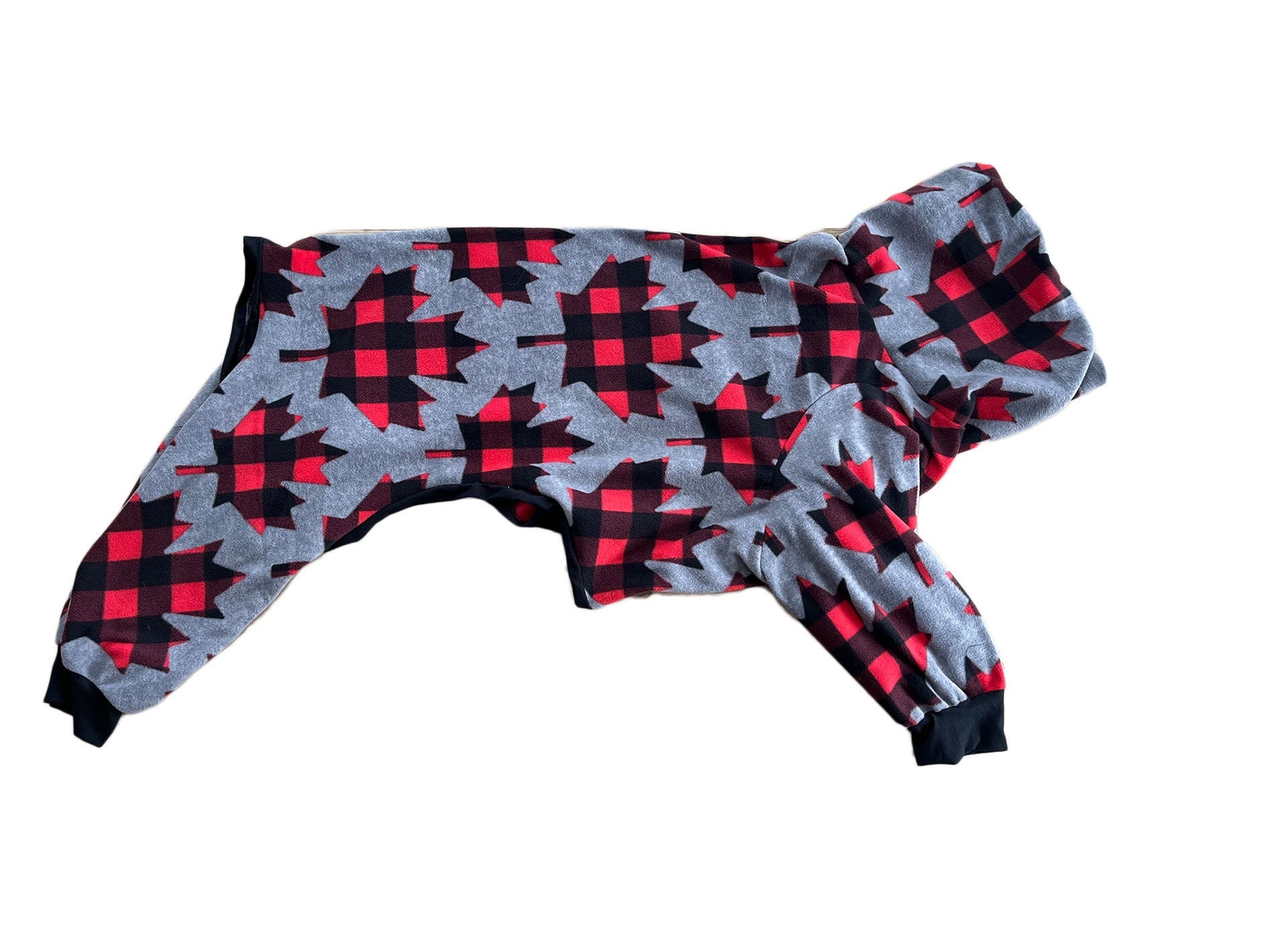 Dog Clothing Great Dane Pjs for Dog Pajamas Large Dog Pyjamas - Etsy