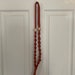 Handmade Macrame Lanyard - Etsy