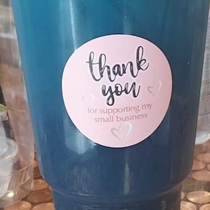 5 LOADED ENERGY Teas to Go - Etsy