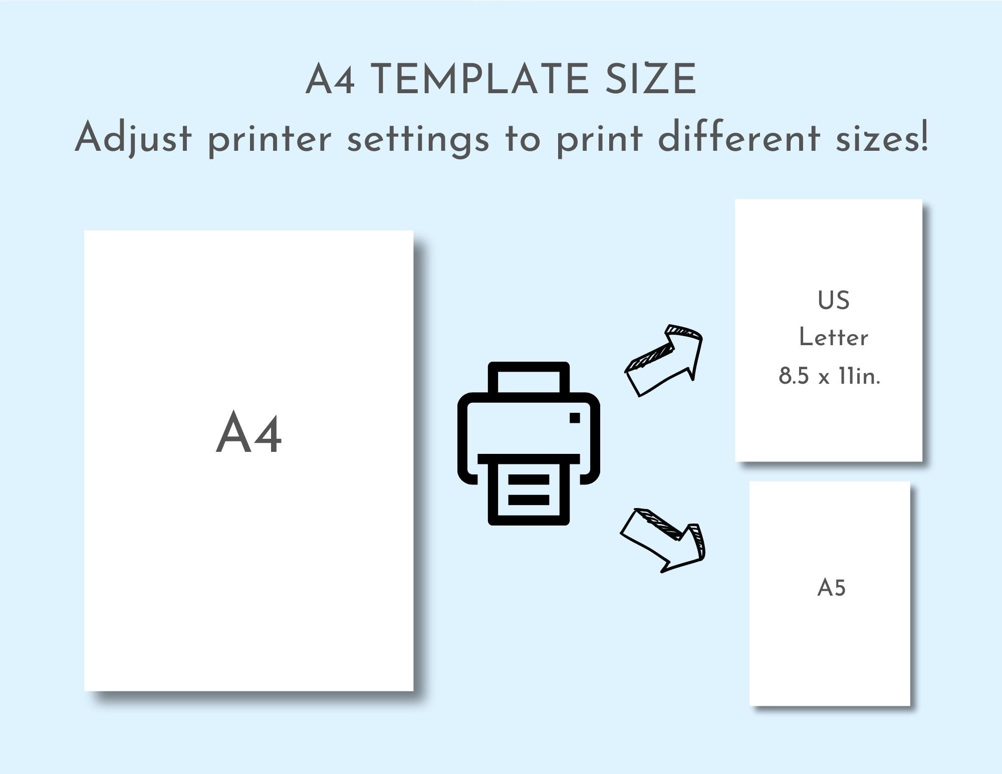 New Patient Form, Modern Medical Forms Bundle, Clinic Document, Dentist ...