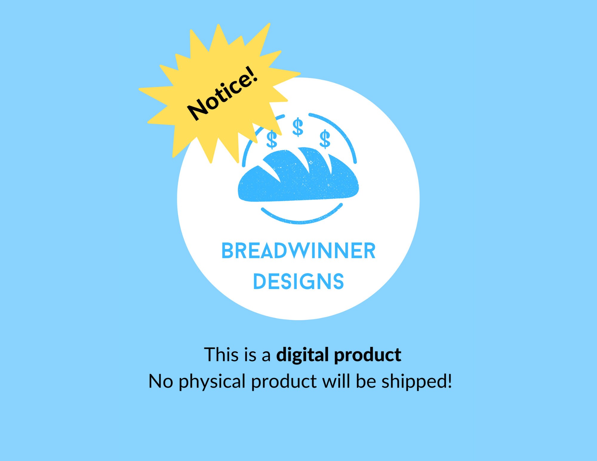 Cute Medication Tracker, Daily Pill Tracker, Vitamins, Doctor Visit ...