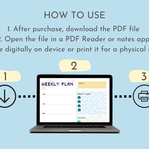 Retro Video Game Planner, for Gamers, Pixelated Style, Undated Daily To ...