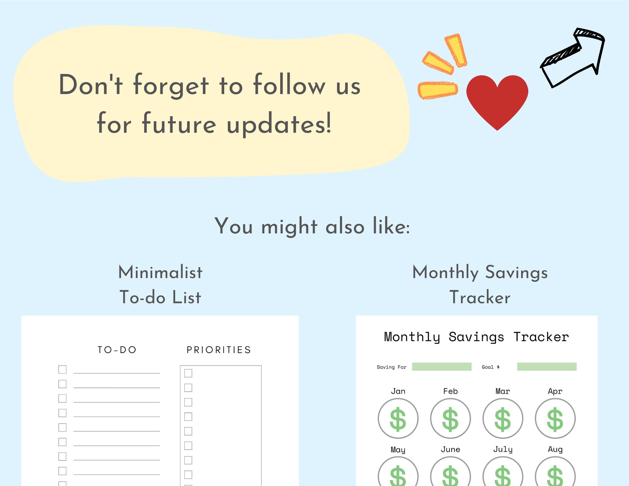 Handwriting Practice Sheet, Alphabet, Sentence, Writing Practice, for ...