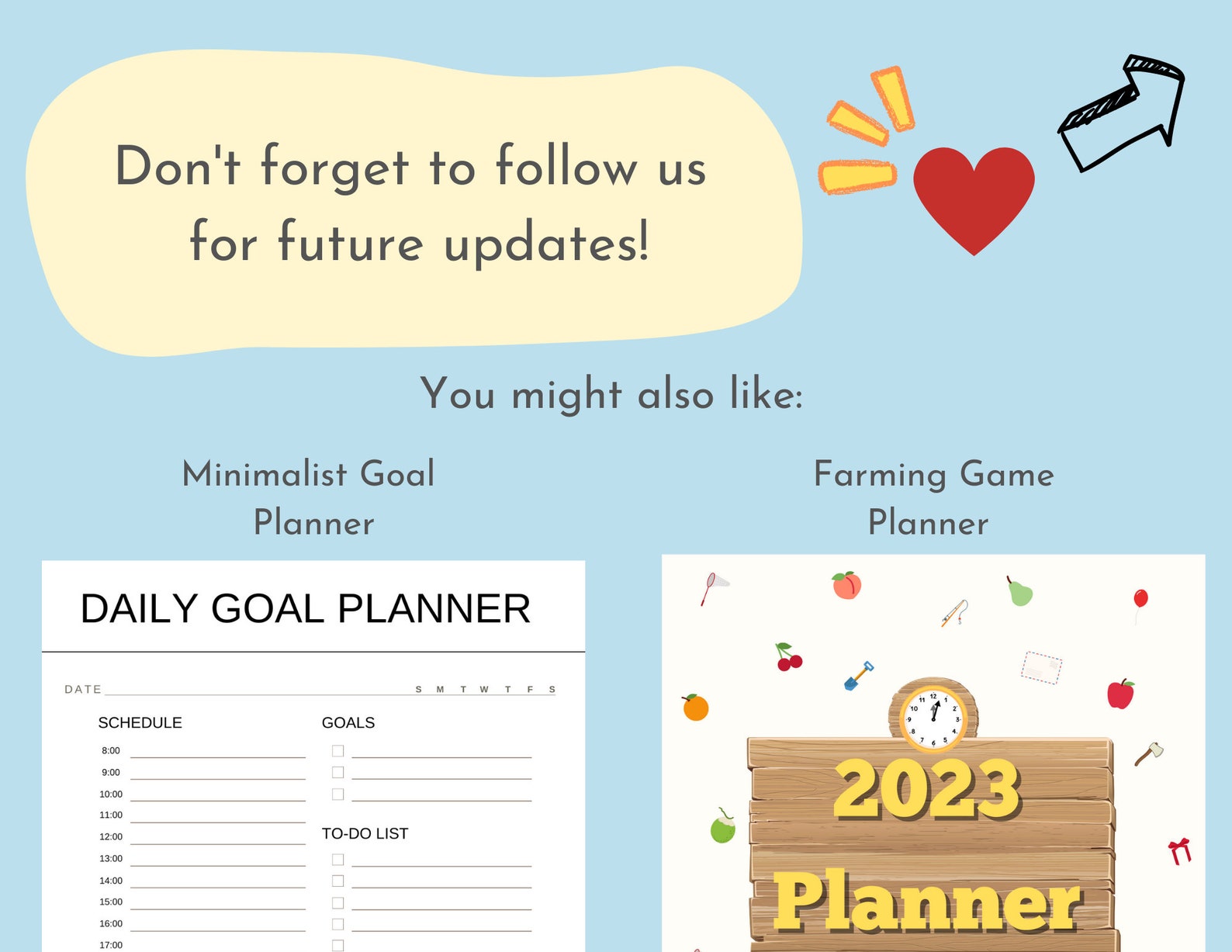 Retro Video Game Planner, for Gamers, Pixelated Style, Undated Daily To ...