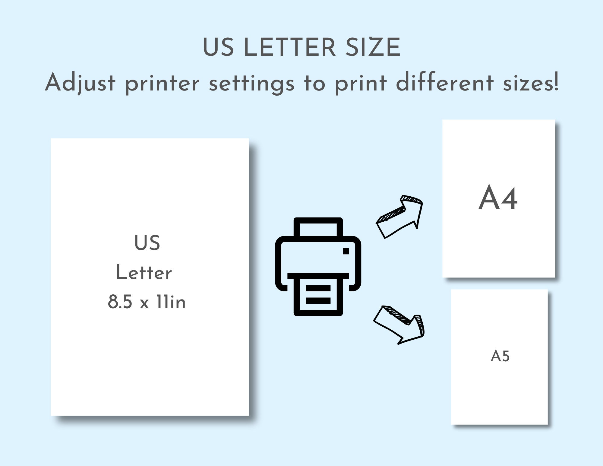 Cute Medication Tracker, Daily Pill Tracker, Vitamins, Doctor Visit ...