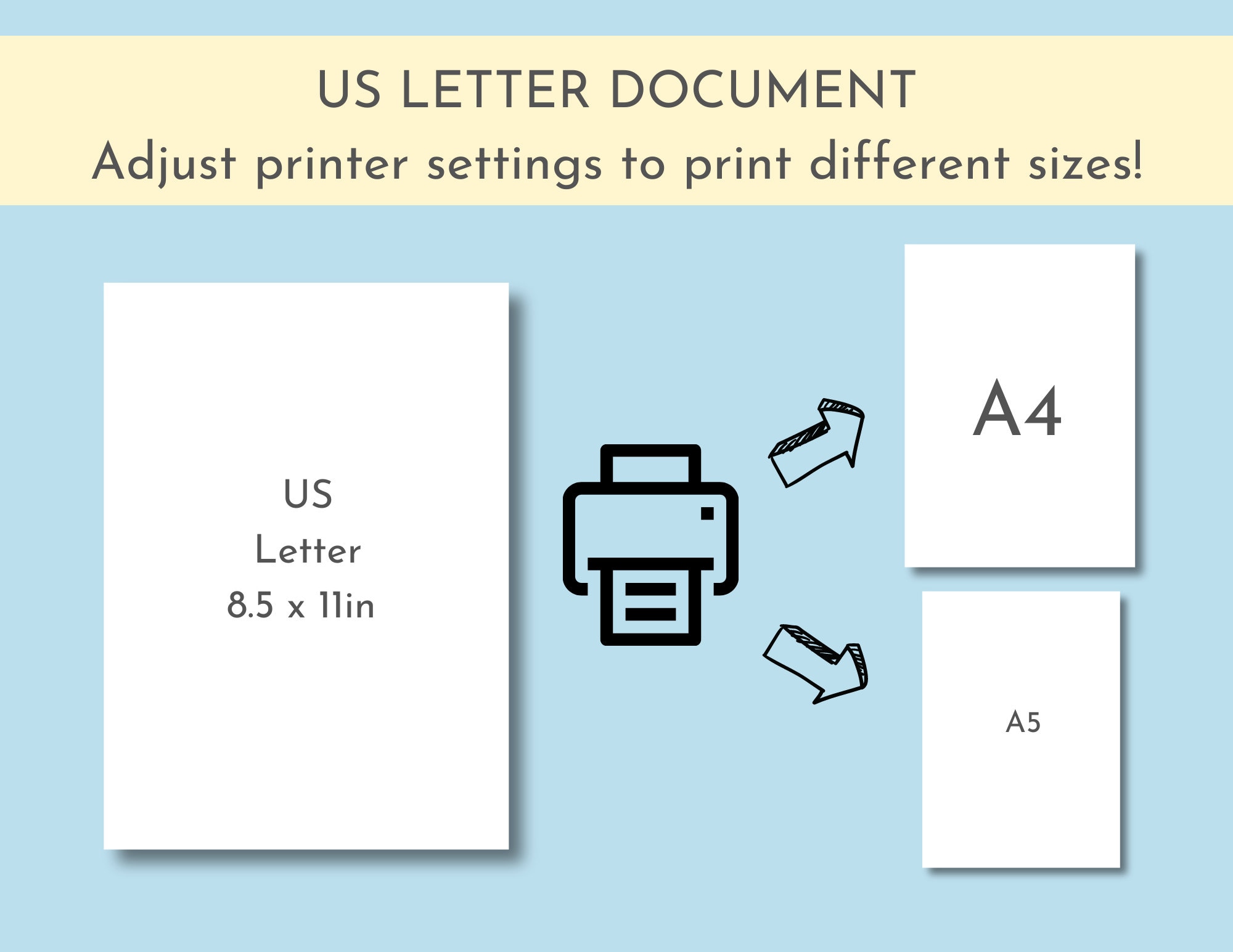 Retro Video Game Planner, for Gamers, Pixelated Style, Undated Daily To ...