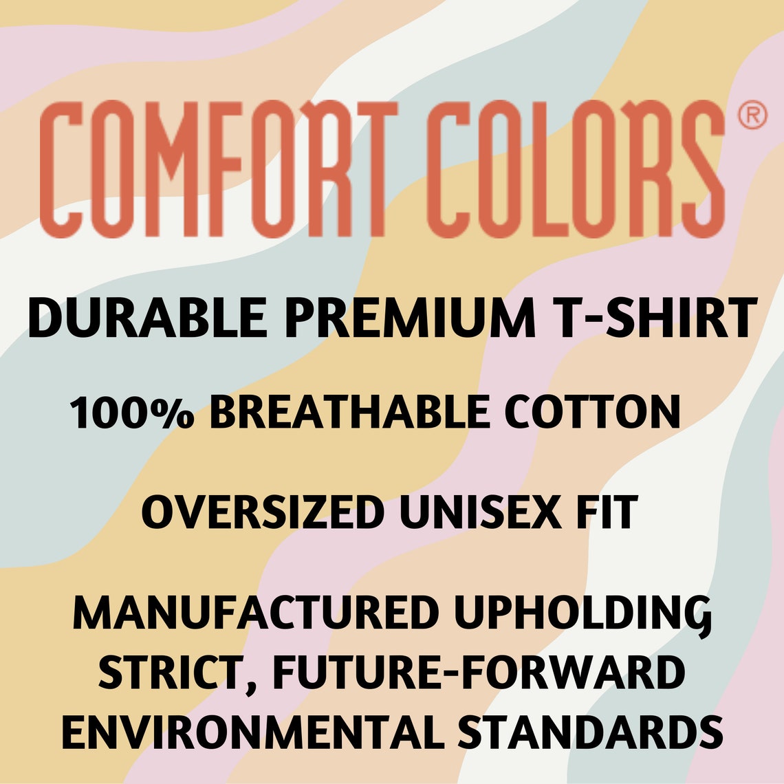 Writers Retreat, Writing Author Life Tee, Retro Quill Pen T-shirt ...