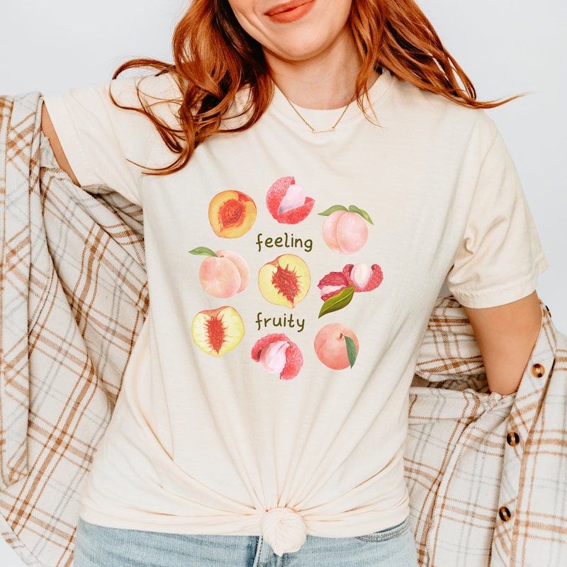 Wlw - Etsy