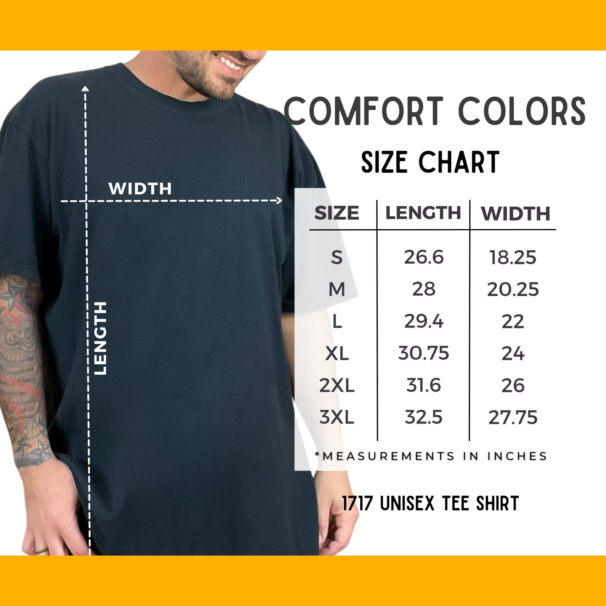 Comfort Colors Stoic Philosophy Tshirt, Four Cardinal Virtues of ...