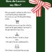 Christmas Puzzle Bundle | Fun Holiday Activity Pack | Printable ...
