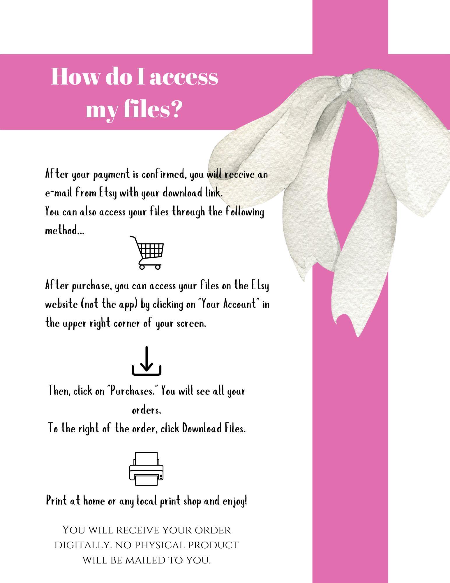 Christmas Word Search Puzzle - Fun for All Ages | Printable Holiday ...