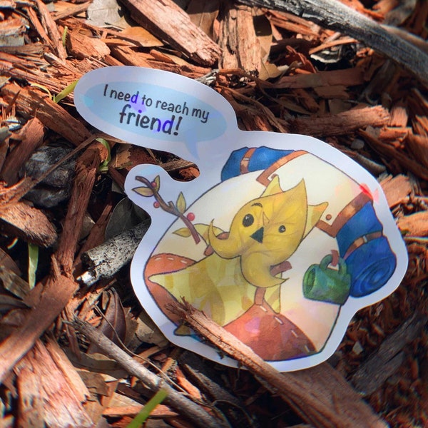 Backpack Korok Cute - Etsy