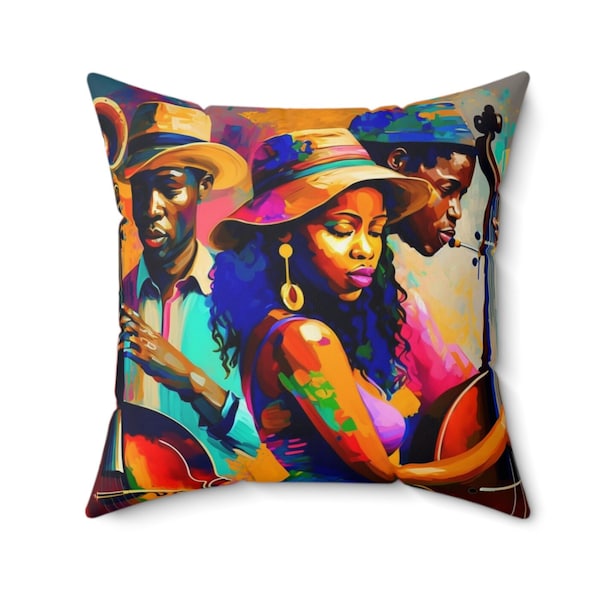 Abstract Music Art - Etsy