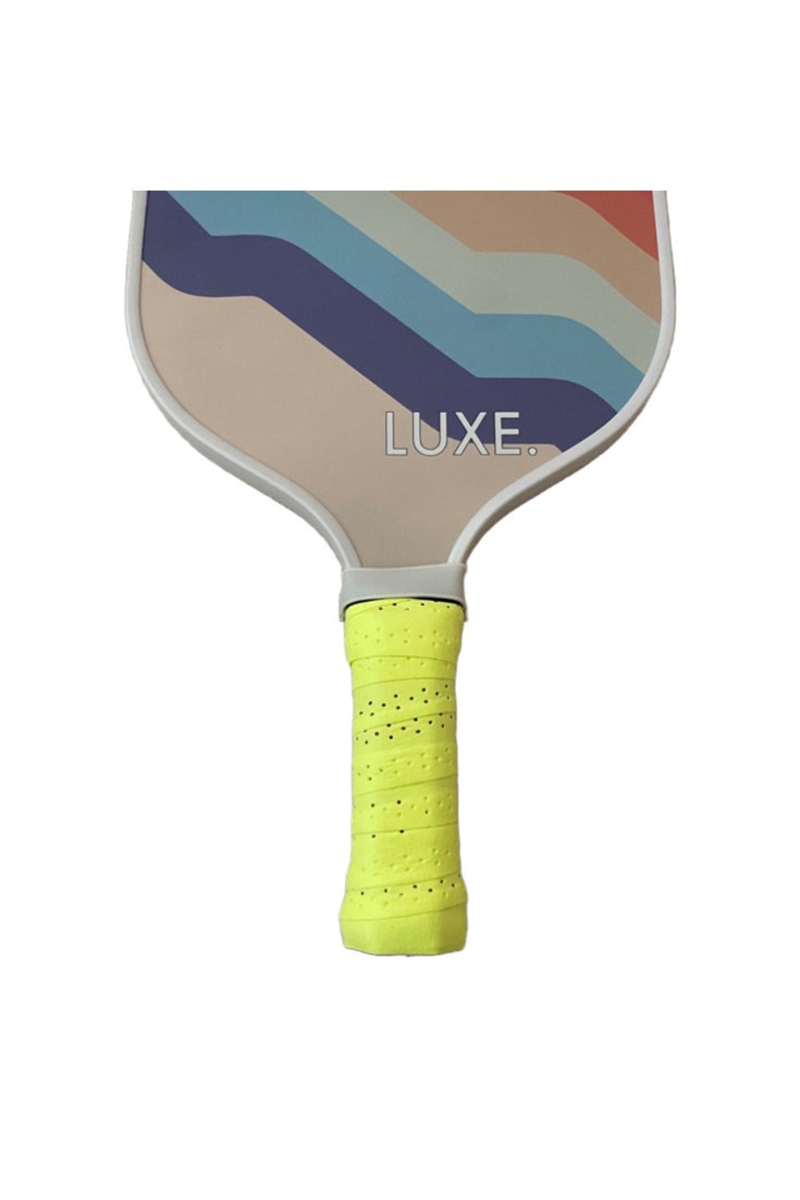 Overgrip Pickleball Paddle Pack of 6 - Etsy