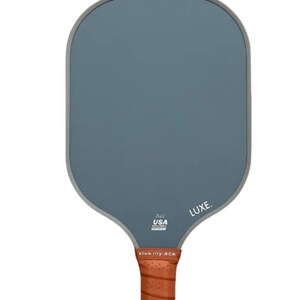 Core Solid Color Pickleball Paddles - Etsy
