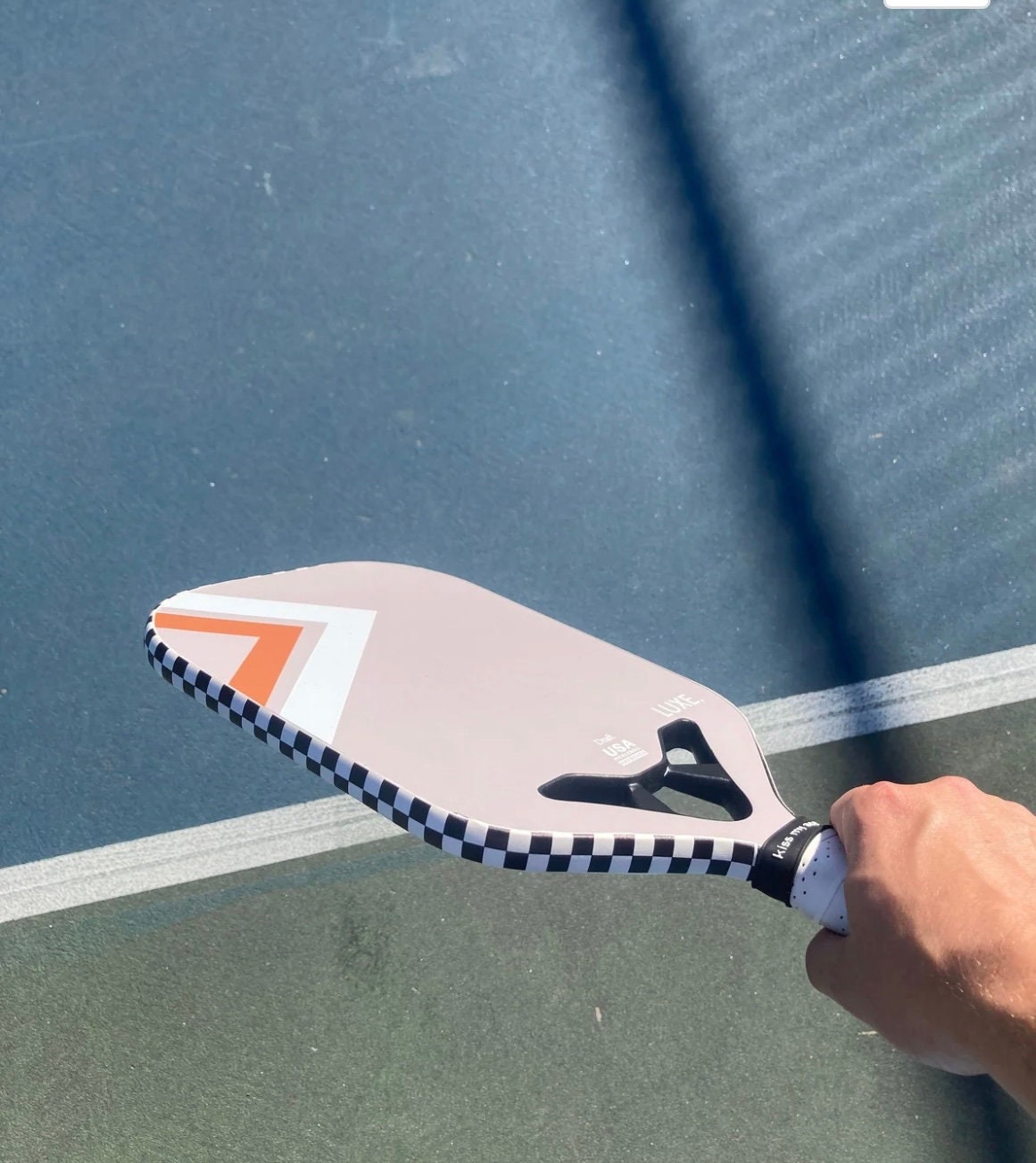 Edge Guard Tape- Two Pack - Etsy