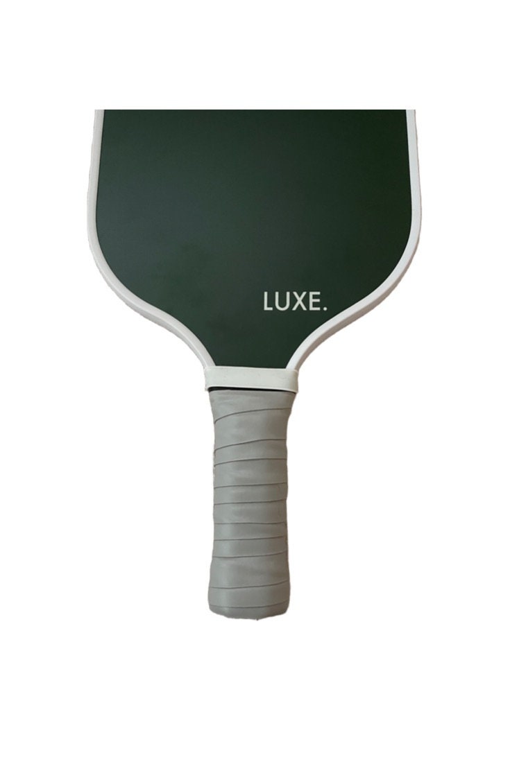 Overgrip Pickleball Paddle Pack of 6 - Etsy