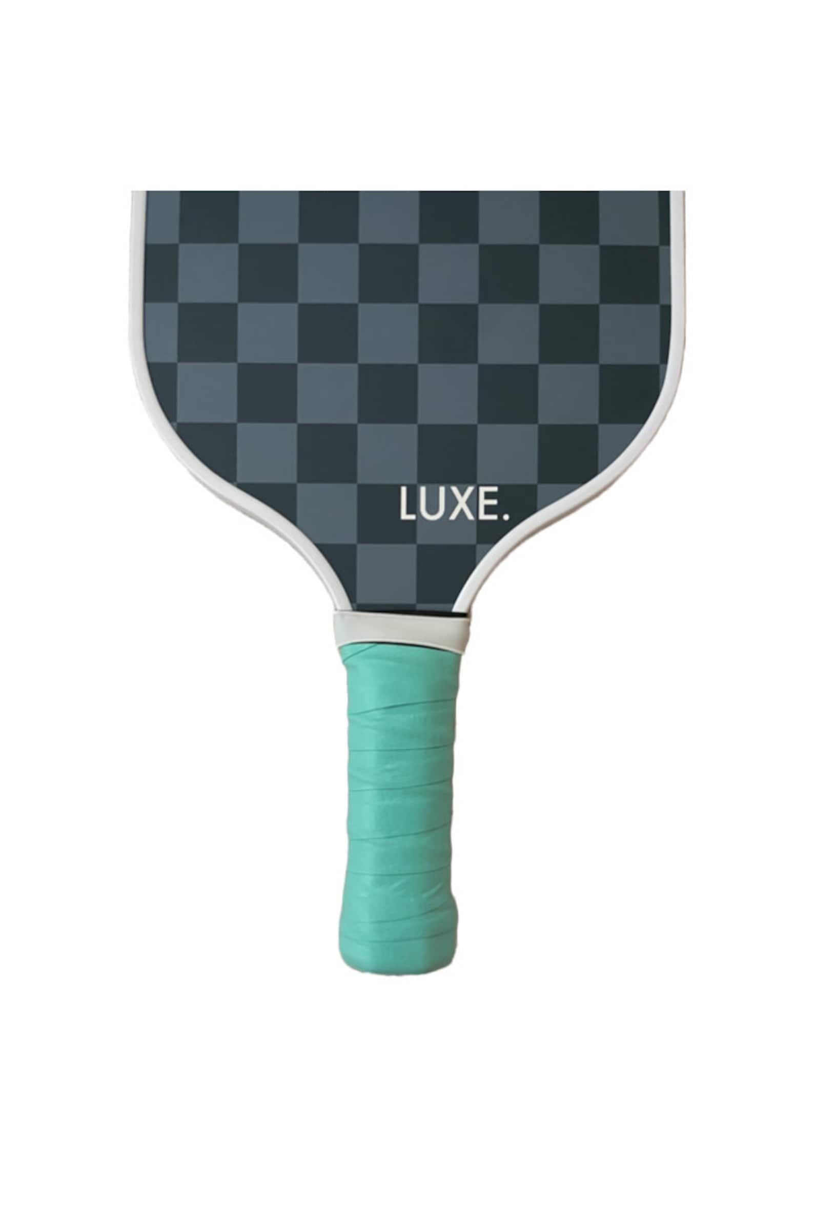 Overgrip Pickleball Paddle Pack of 6 - Etsy