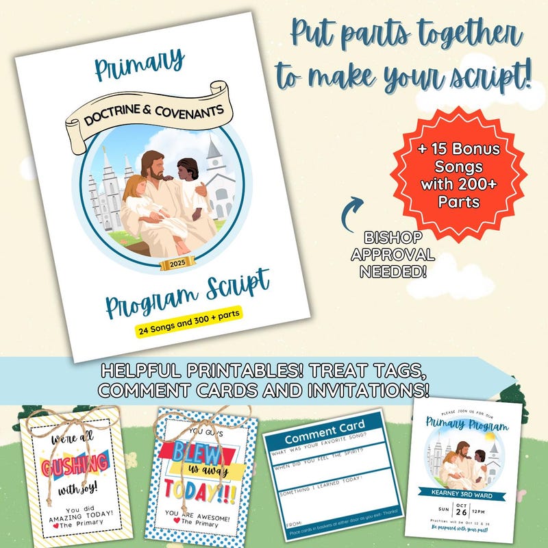 North Catholic Trojans Football 2025 Schedule - Etsy Australia