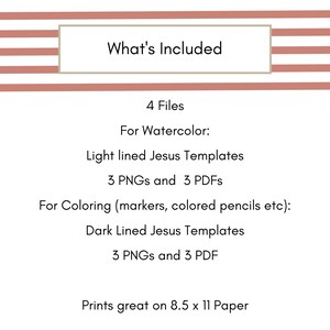 Good Shepherd Line Art | Relief Society Activity | Young Womens ...