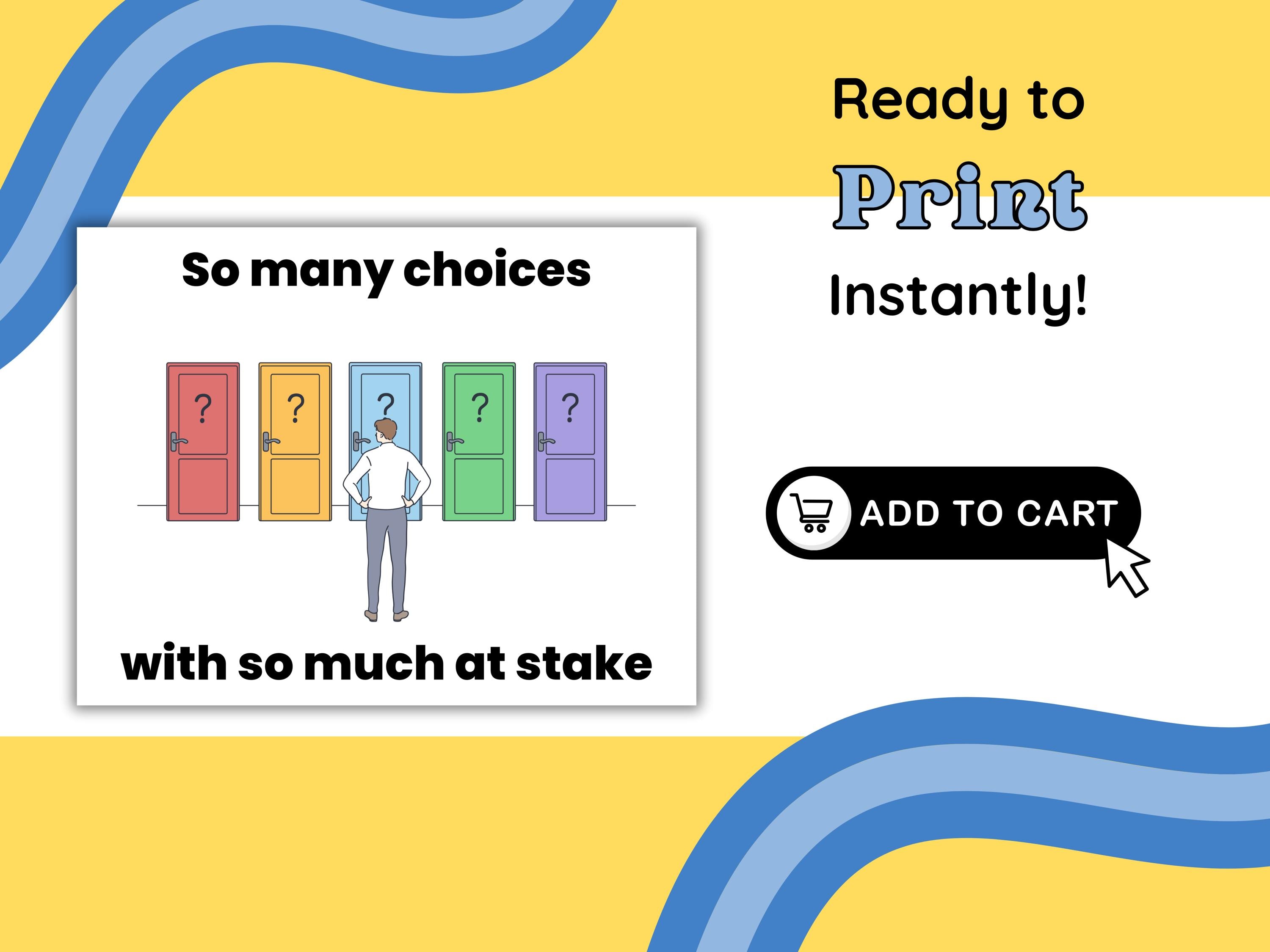 LDS Primary Singing Time Flip Chart: My Own Sacred Grove (digital ...