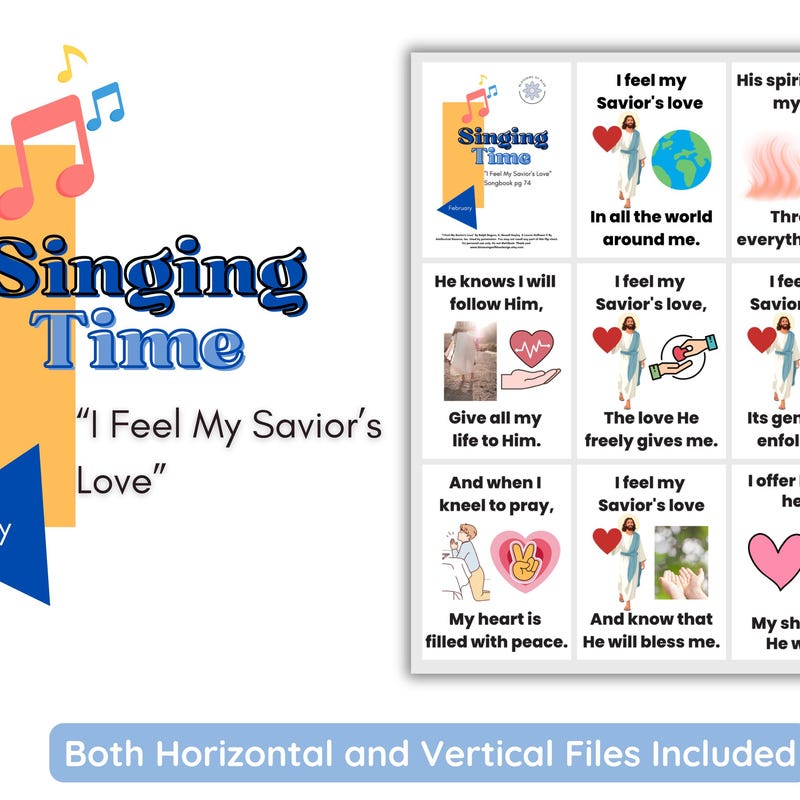 I Love Music Music - Etsy