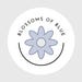 Los Articulos De Fe Print: LDS Primary, Doctrine & Covenants (digital ...