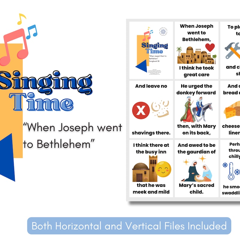 Puppets Paper Music - Etsy