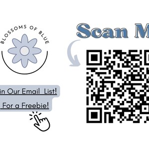 Good Shepherd Line Art Relief Society Activity Young - Etsy