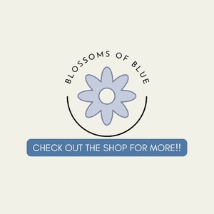 Good Shepherd Line Art | Relief Society Activity | Young Womens ...