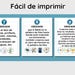 Los Articulos De Fe Print: LDS Primary, Doctrine & Covenants (digital ...