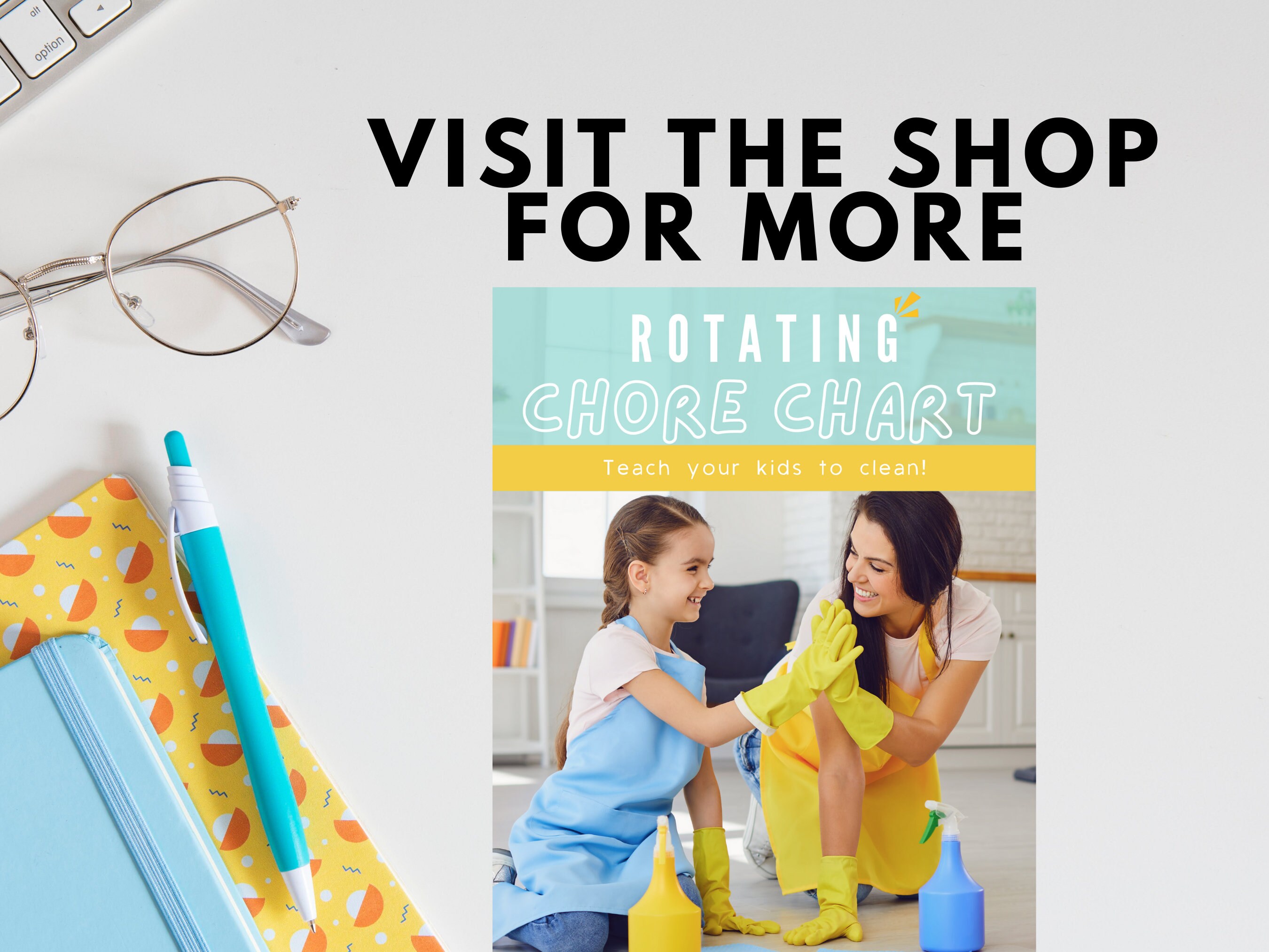 Teacher Thank You Week Teacher and Staff Appreciation - Etsy