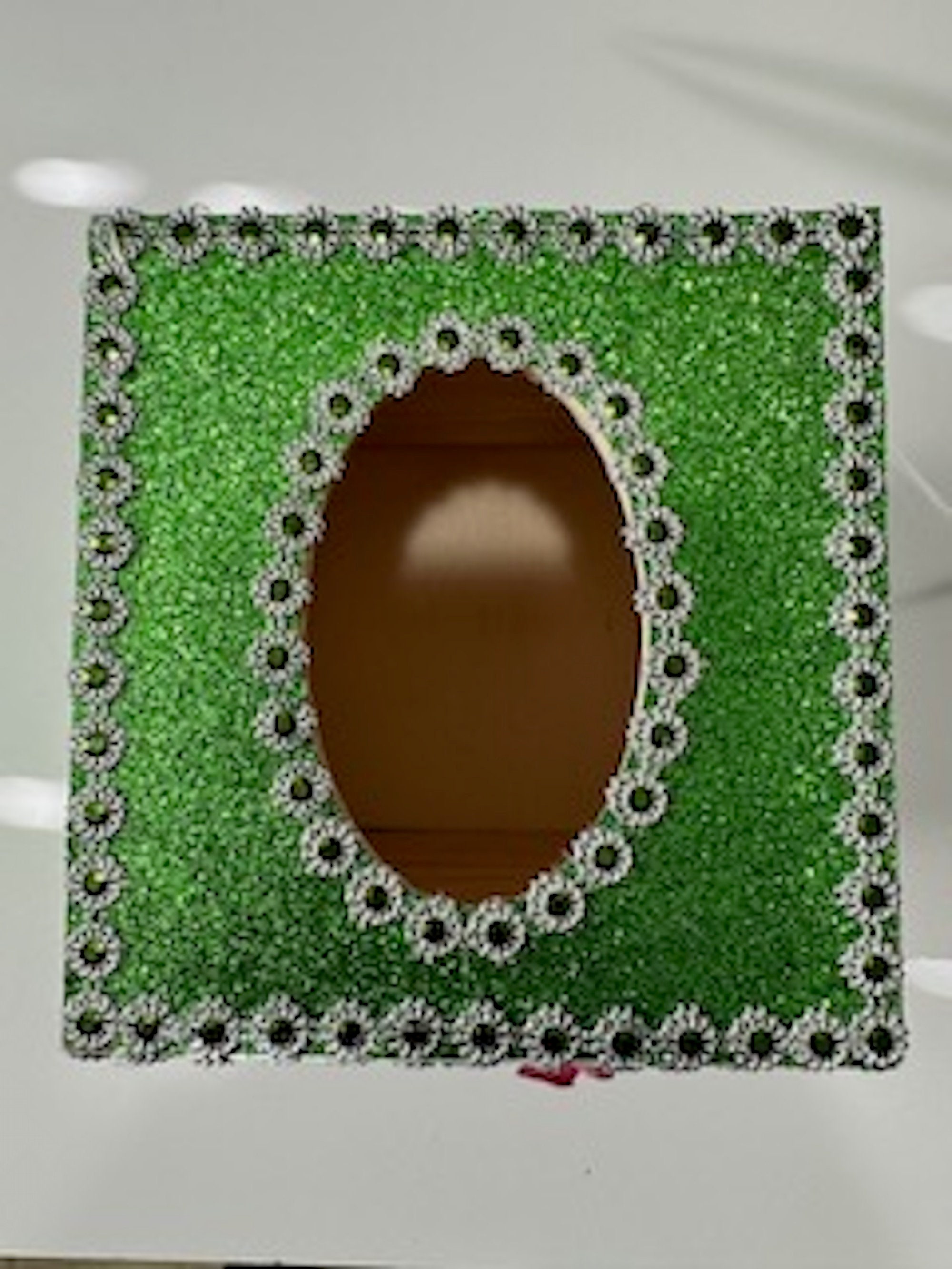 Tissue Box Cover, Diva Tissue Box, Afro American Art, Wooden Tissue Box ...