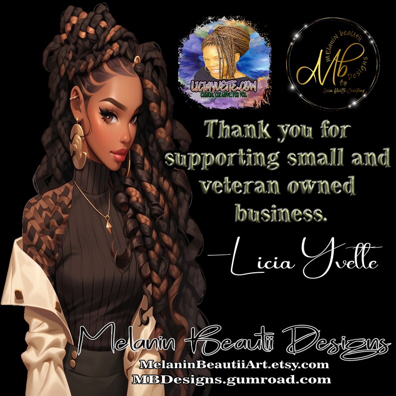 Leopard Woman 1 AI Upscaled Images, T-shirt, Tumbler, Journal and ...