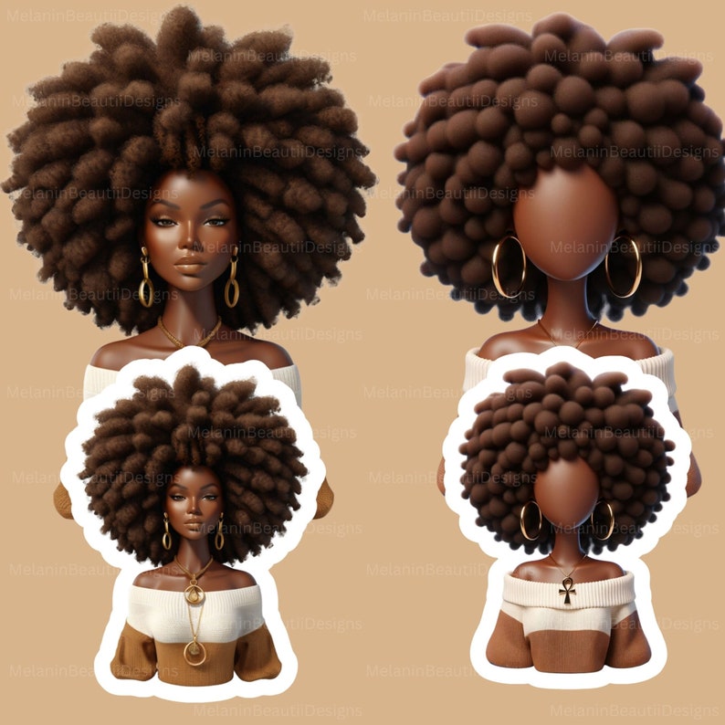 Digital Sticker Bundle Clip Art Bundle Digital Stickers - Etsy