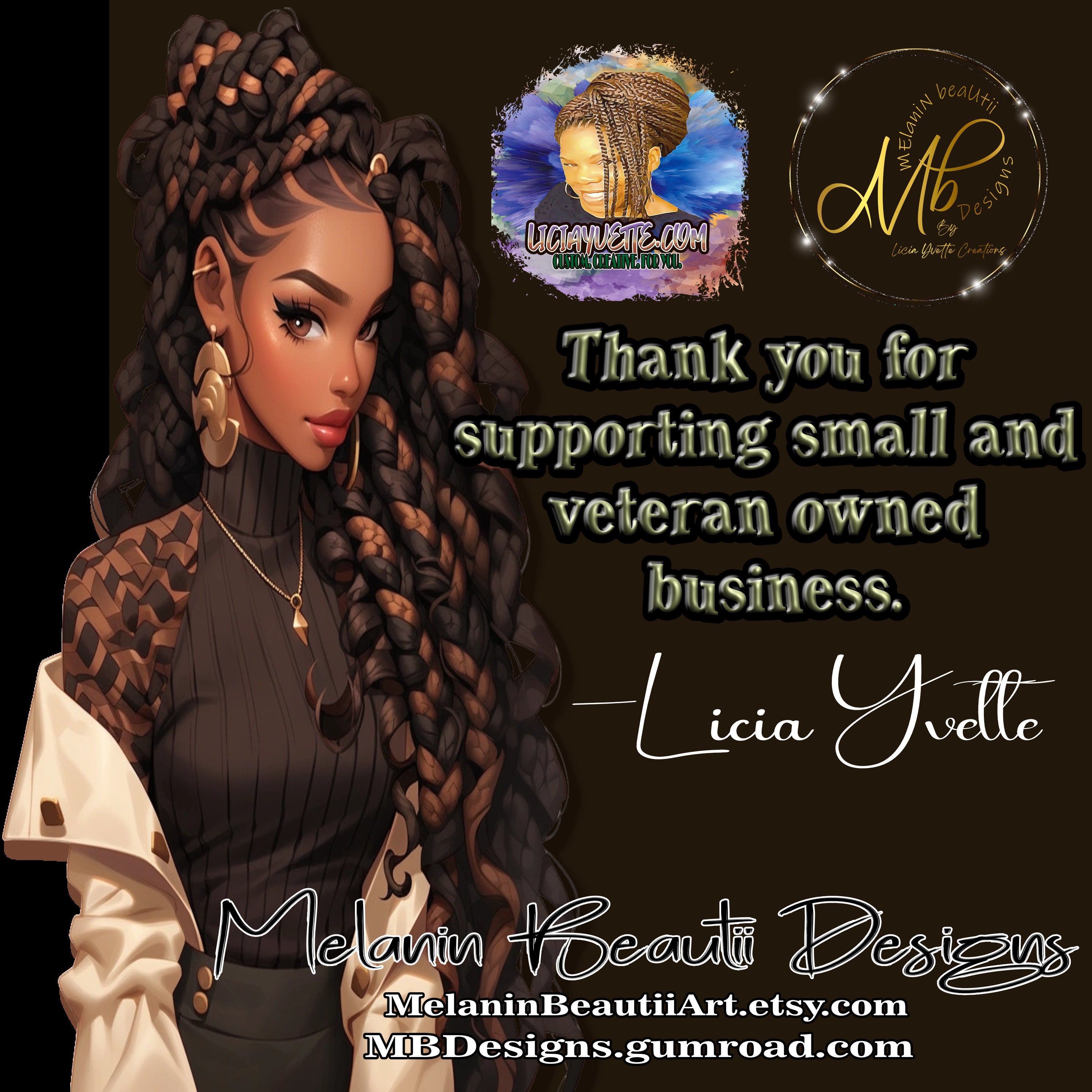 Digital Sticker Bundle Clip Art Bundle Digital Stickers - Etsy