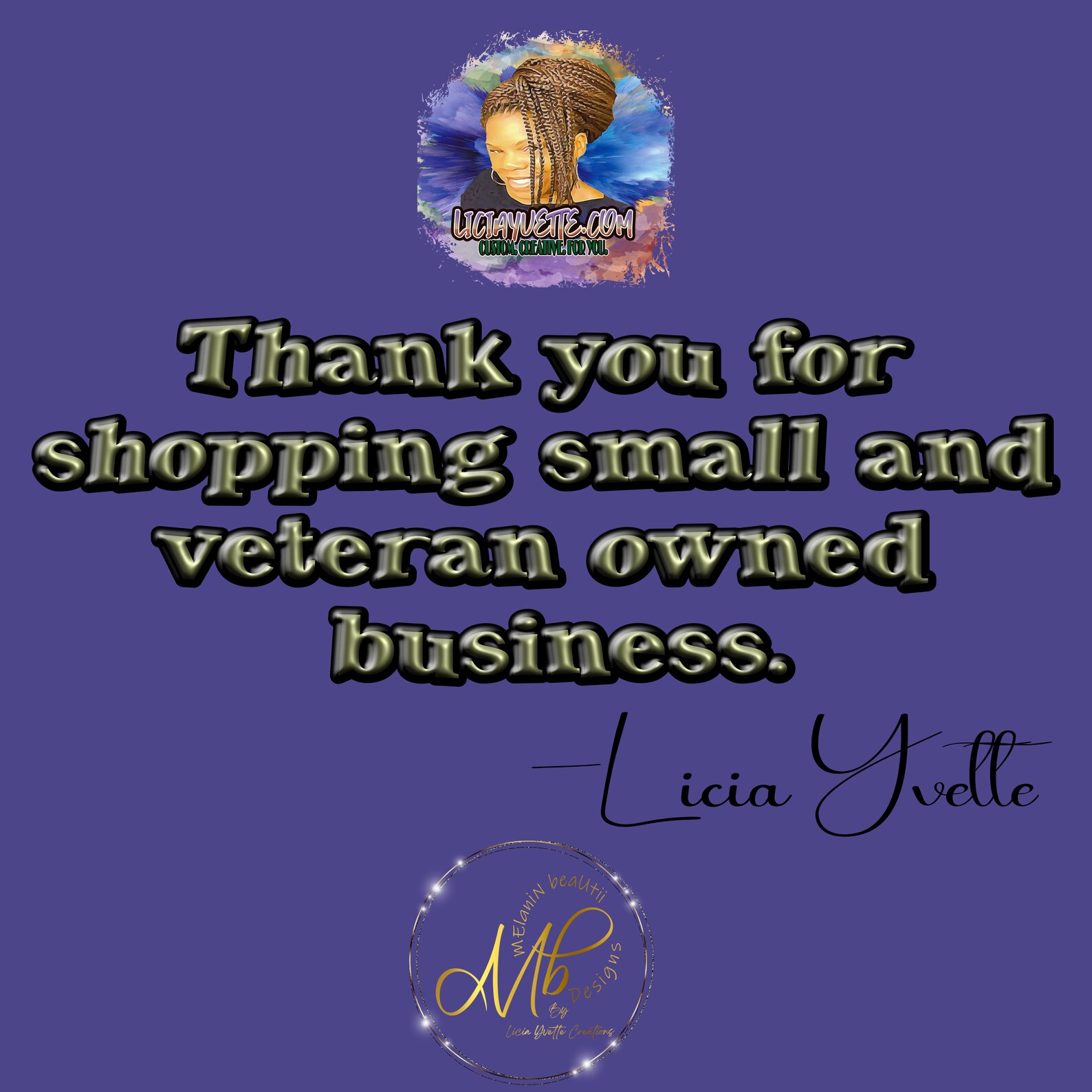 Afro Bloom Digital Planner Green 53-page Digital Planner, Daily, Weekly ...