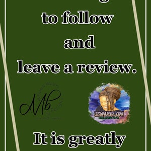 Sunburst Framed 4 DFY Cover Ai Art Set Notebook and Journal Covers Back ...