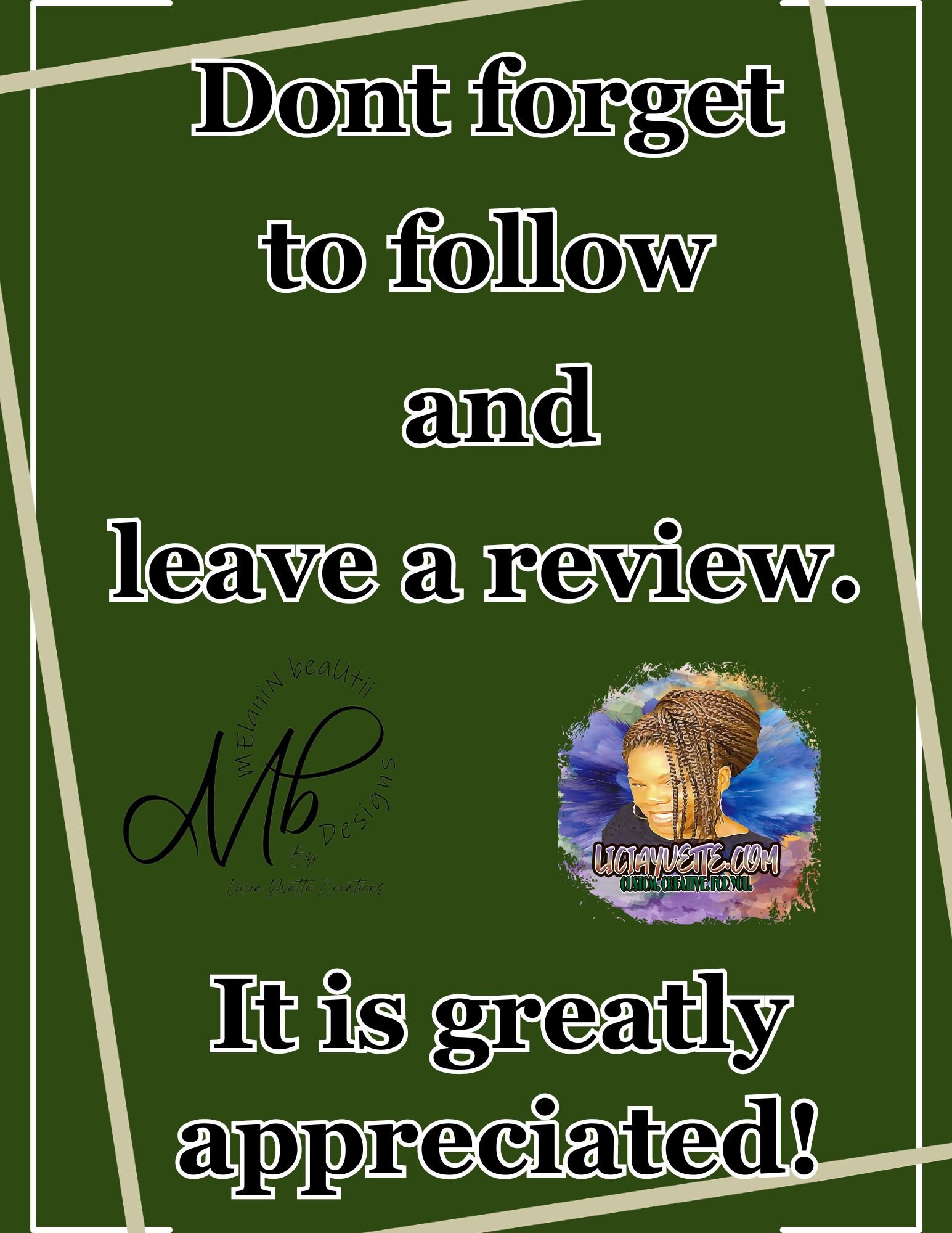 Sunburst Framed 4 DFY Cover Ai Art Set Notebook and Journal Covers Back ...