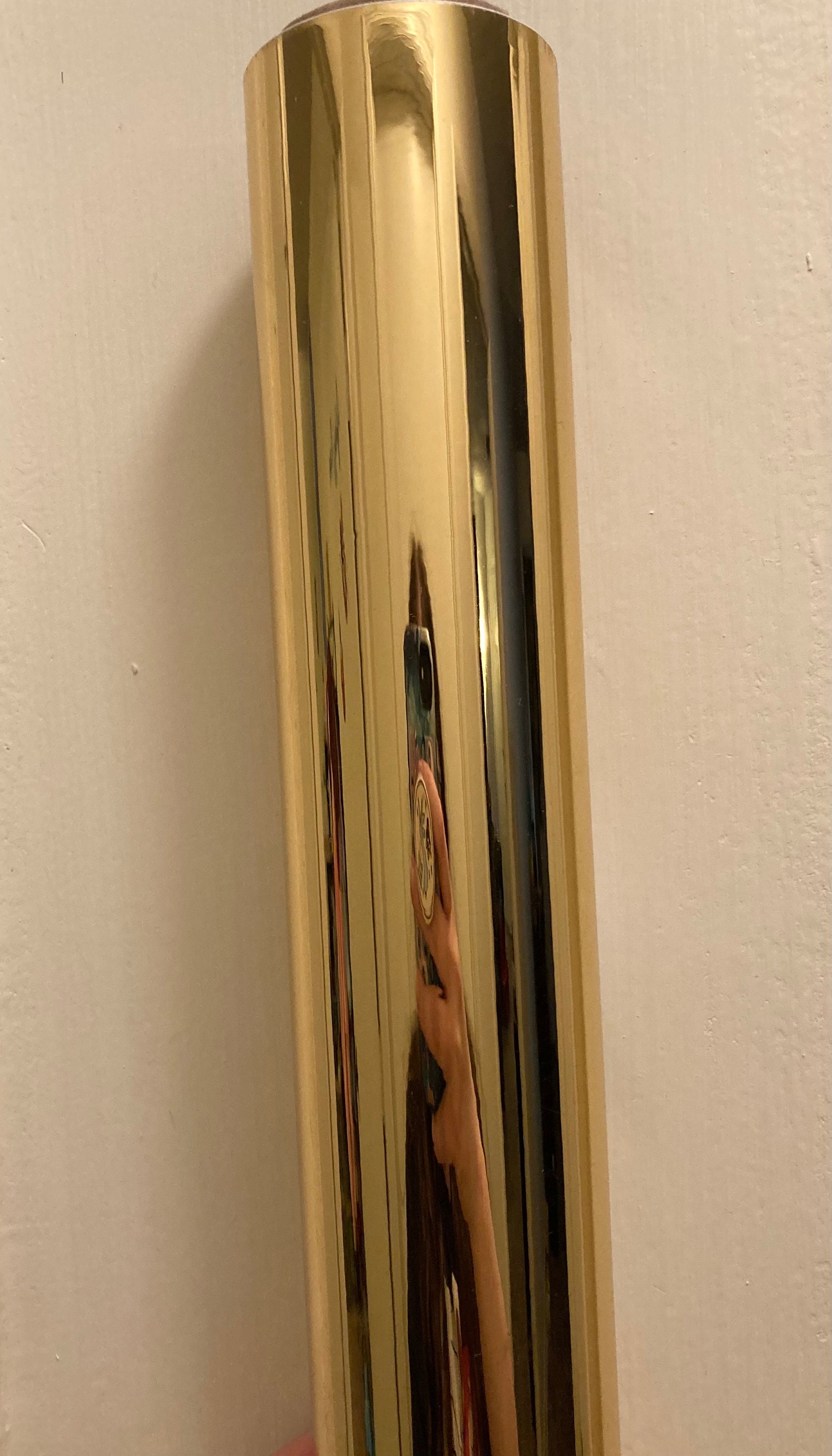 Leviathan Cross Vinyl Decal Sticker - Etsy