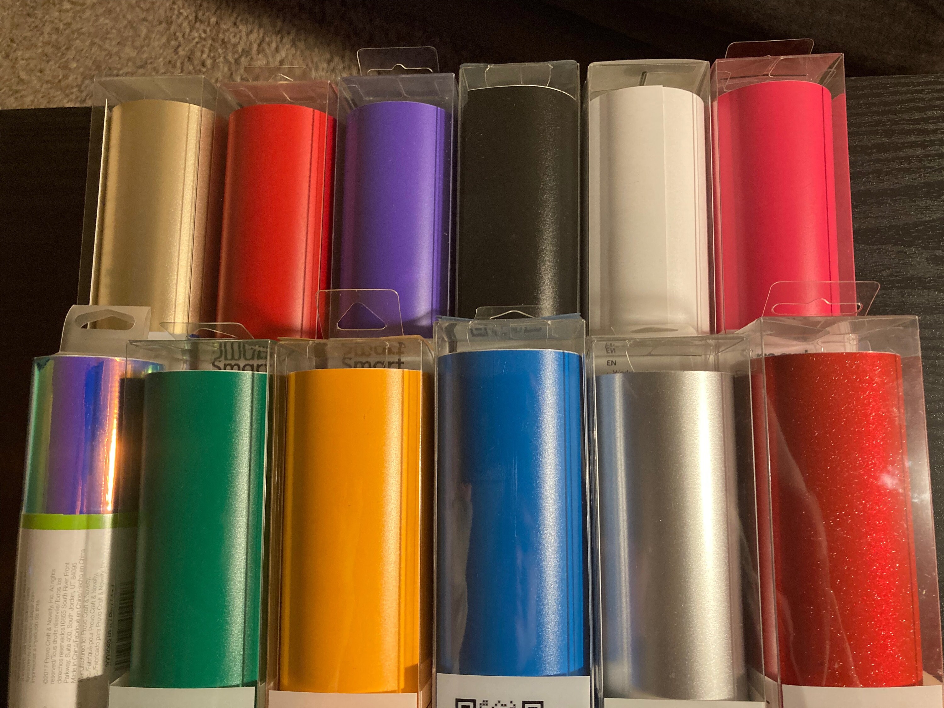 Thinking of You Voodoo Vinyl Decal Sticker - Etsy