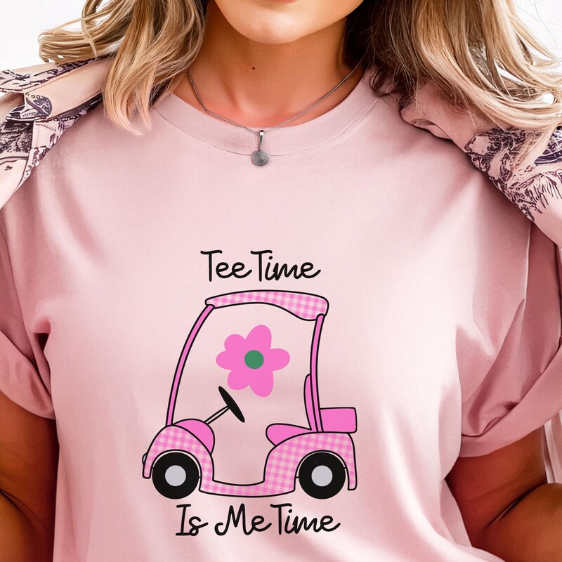 JosephineandJean - Etsy