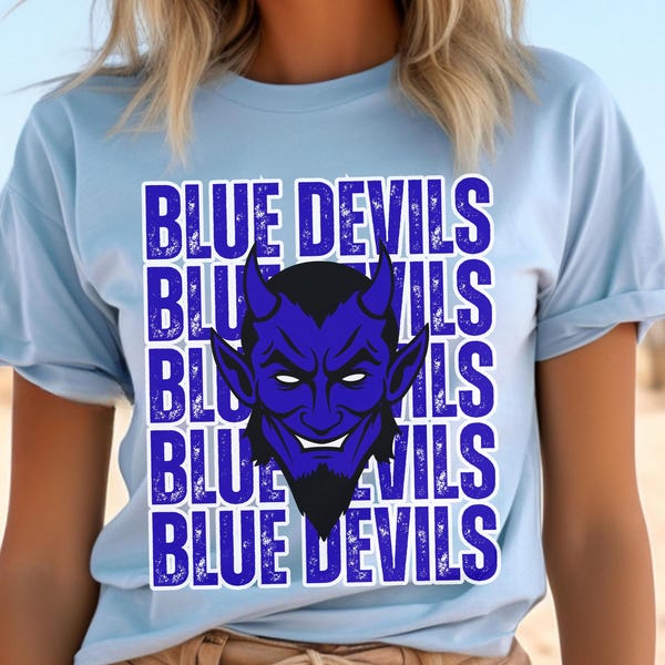 JosephineandJean - Etsy