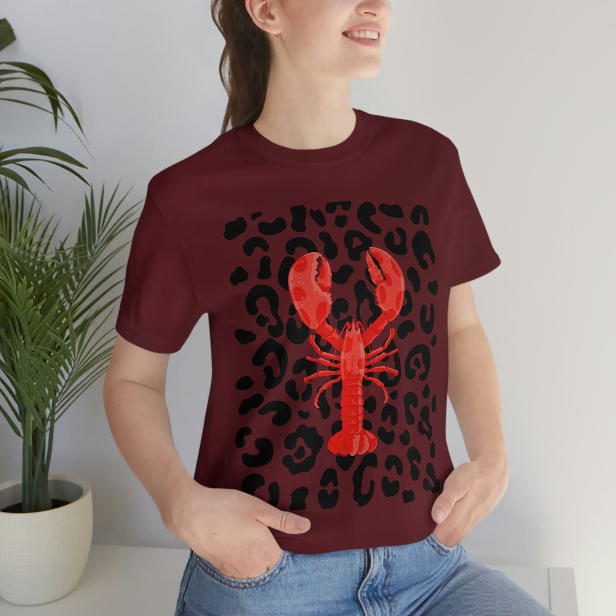 Crawfish Boil T Shirt, Crawfish Tee, Crawfish Season Shirt - Etsy