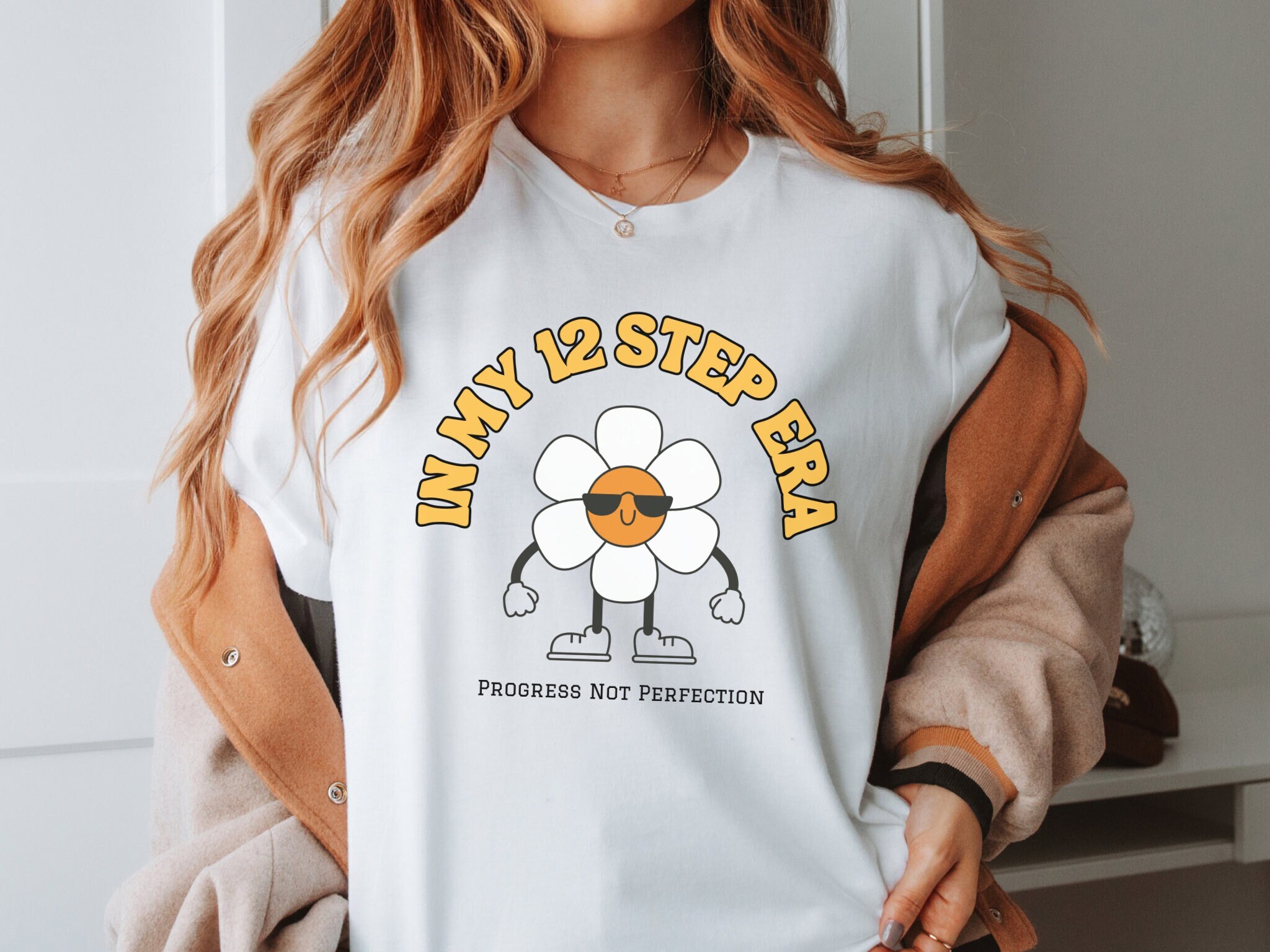 In My 12 Step Era, Addiction Recovery, Alcoholics Anonymous, 12 Step ...