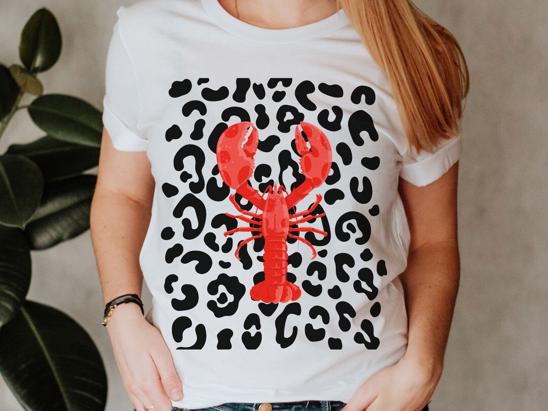 Crawfish Boil T Shirt, Crawfish Tee, Crawfish Season Shirt - Etsy