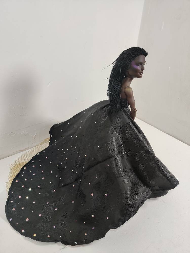 Pride - LGBTQ Doll | Collaboration Doll | - Etsy