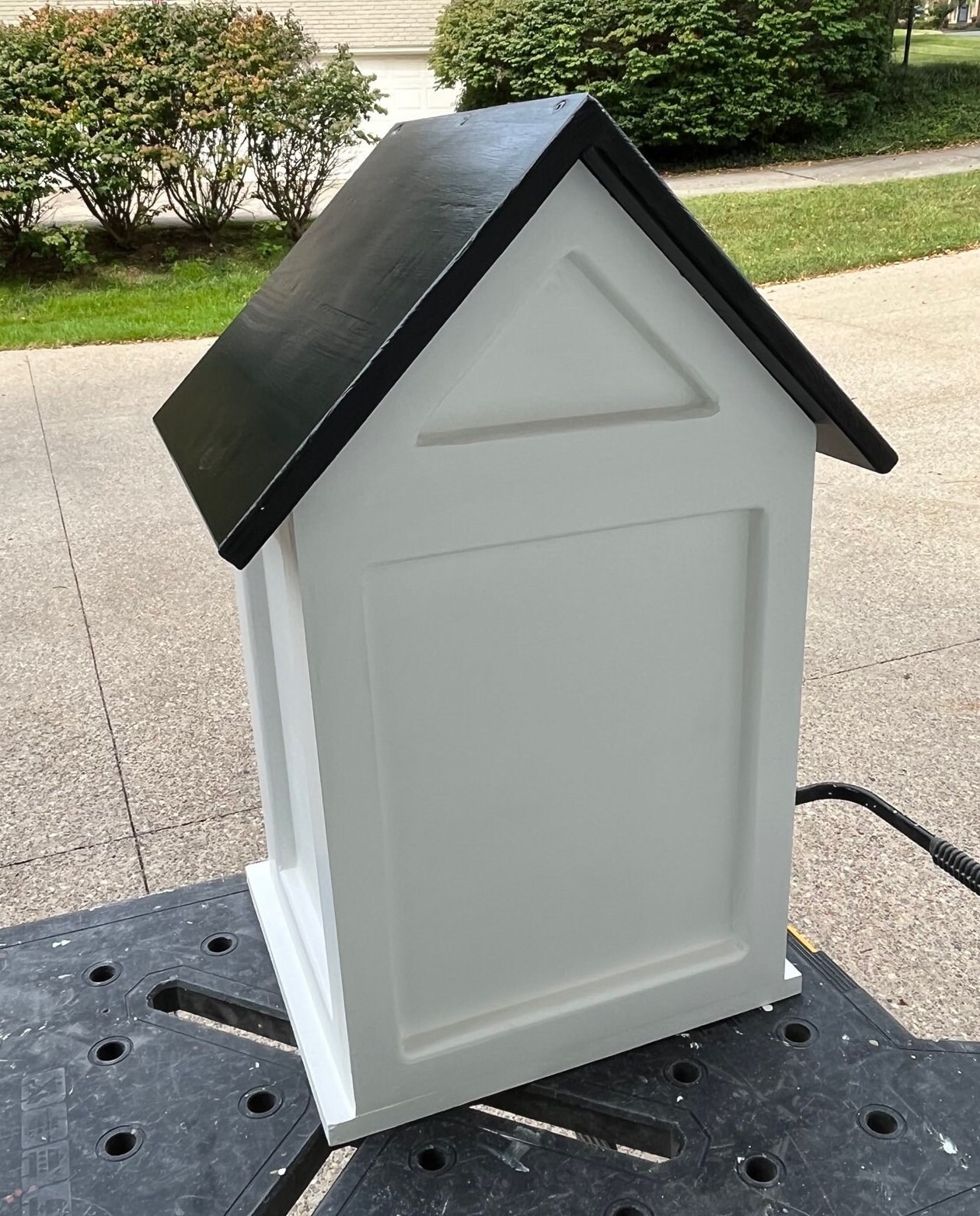 Little Free Lending Library - Etsy