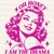 Girly Pop SVG, Girly Pop PNG, Girly Svg, Girly Png, Girly Pop T Shirt ...