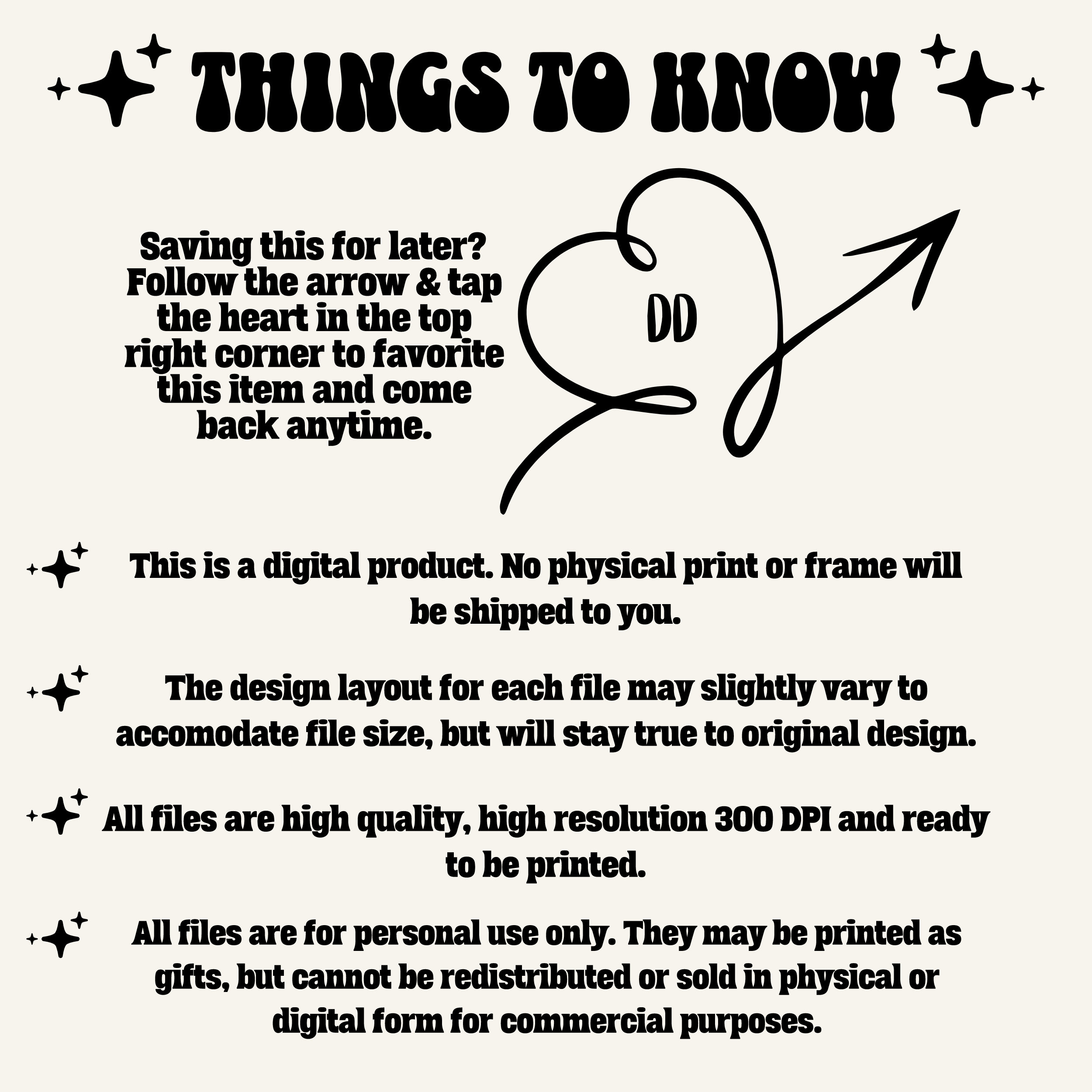 Retro Comic Girl Print Vintage Comic Poster Pop Art Comic - Etsy